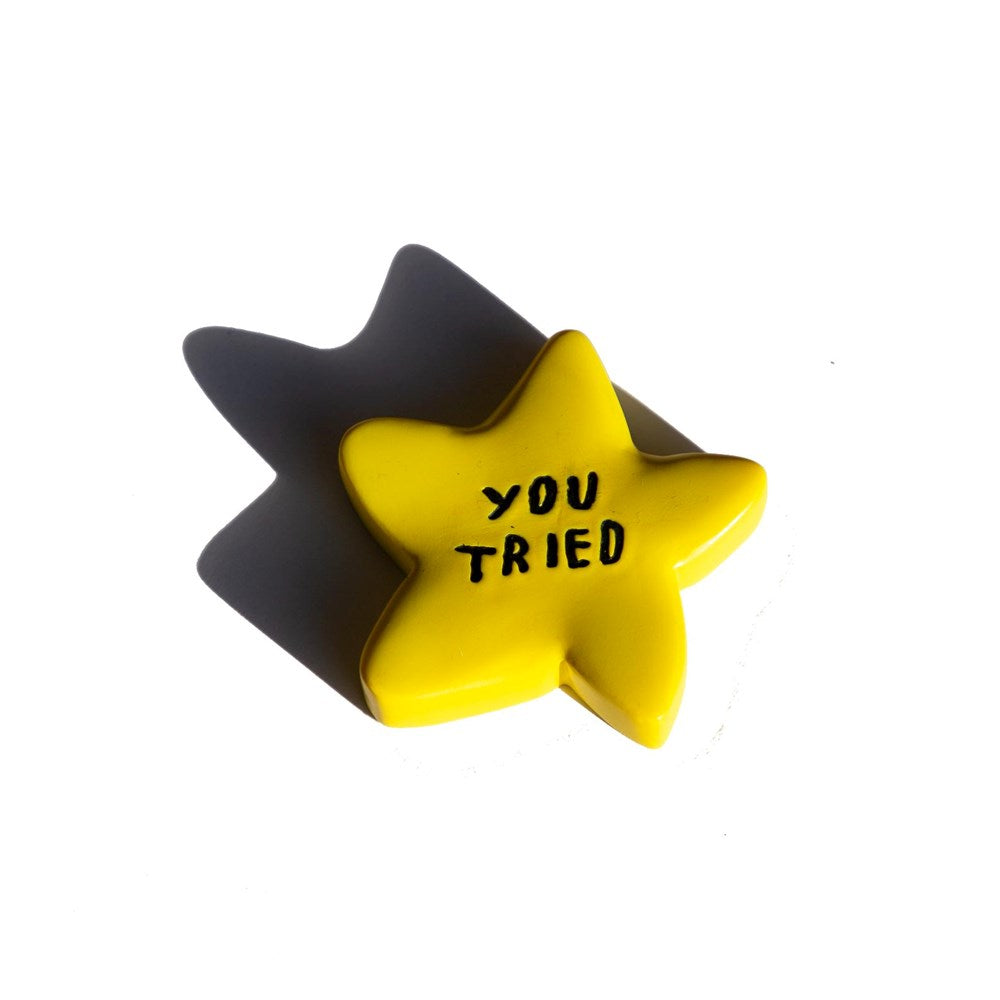 You Tried Magnet x Adam JK | Third Drawer Down UK