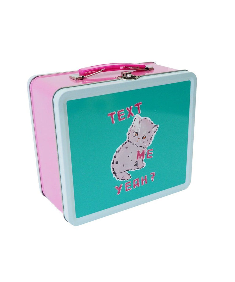 Shop Magda Archer Art Online UK | Magda Archer Prints: Third Drawer ...