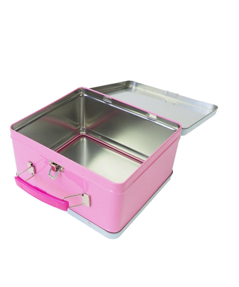 Shop Magda Archer Art Online UK | Magda Archer Prints: Third Drawer ...